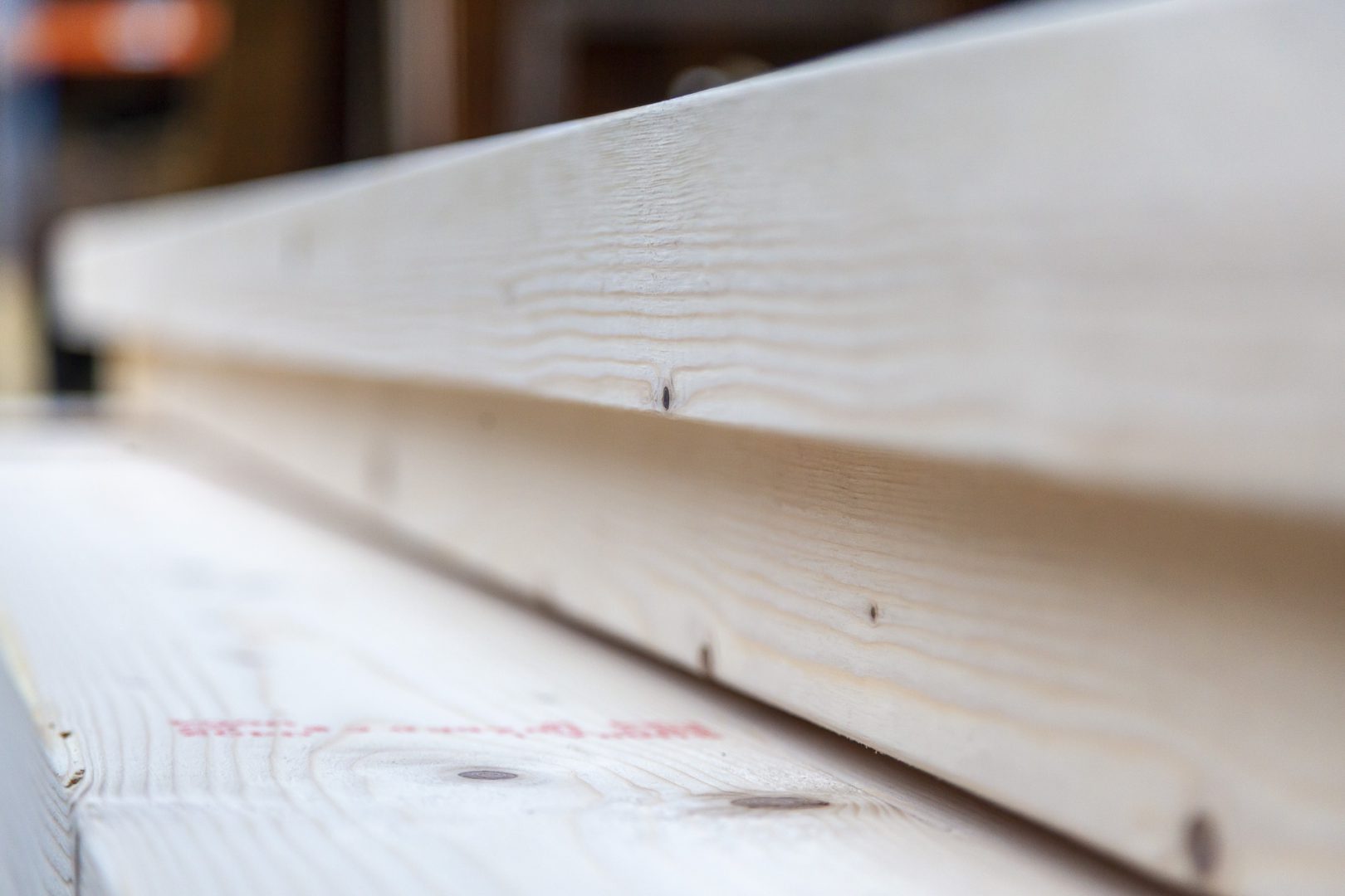 Alles over vurenhout - Van welke boom komt vurenhout?